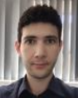 Doctor Appointments Ocean Reef Medical Centre. Book a GP Appointment ...